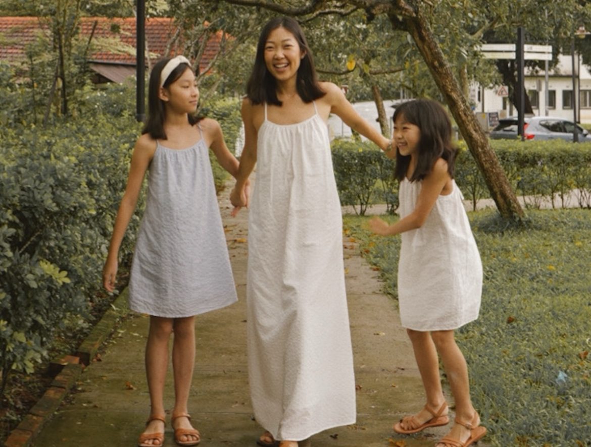 Vivian-Low-2 - Mummyfique