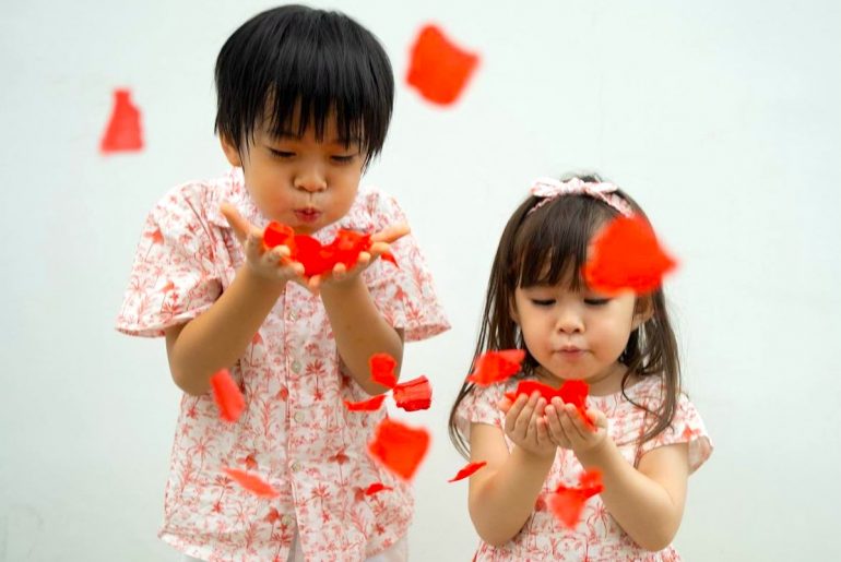 20 Local Brands to Support This National Day - Mummyfique