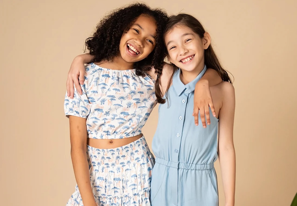 20 Local Brands to Support This National Day - Mummyfique