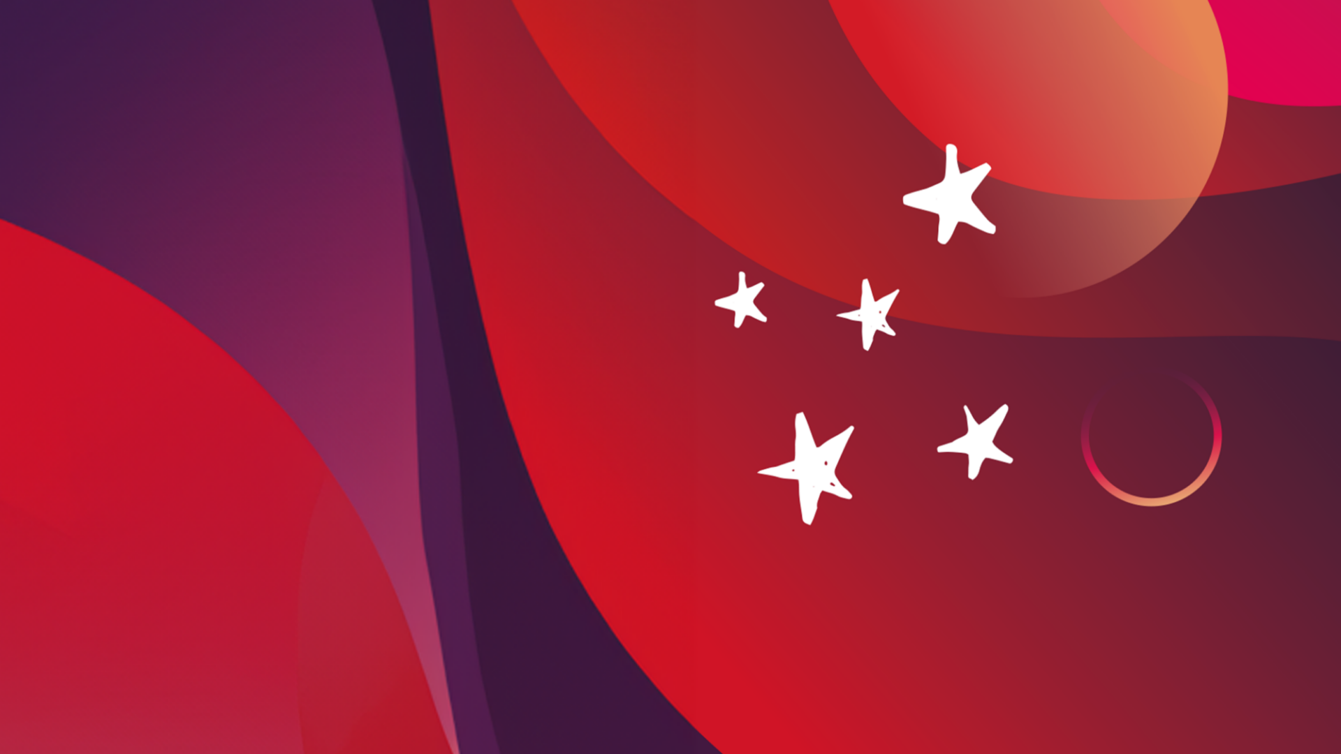 National-Day-Concert-SSO-2025 - Mummyfique